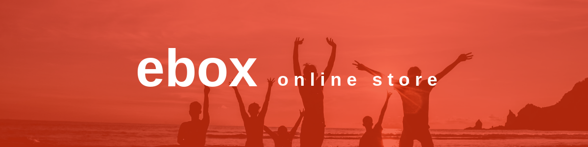 ebox | eBay Stores