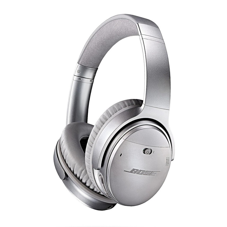 Bose Headphones for sale | eBay