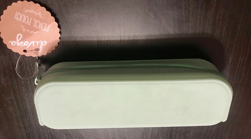 DiVOGA Office Binders & Supplies for sale | eBay