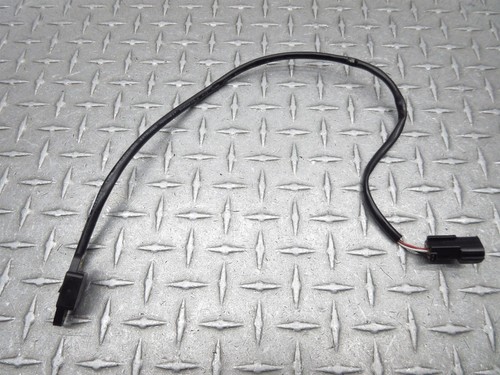 2022 21-24 KTM 1290 Super Adventure OEM Neutral Gear Position Sensor ...
