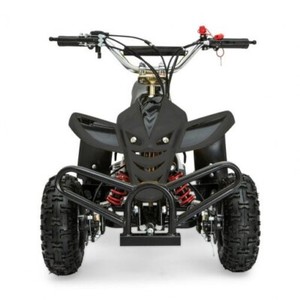 quad bike cc products for sale | eBay