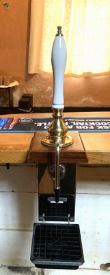 Beer Hand Pump for sale | eBay