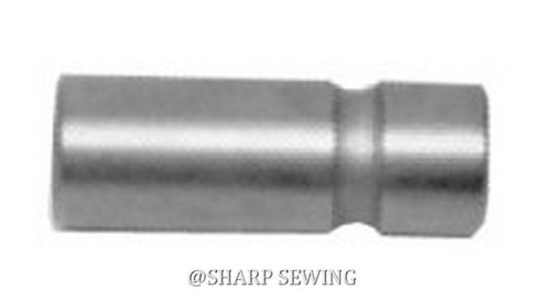 PRESSER BAR BUSHING #207072 fits SINGER 144W WALKING FOOT MACHINE | eBay