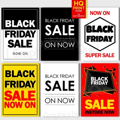 Sale Posters for sale | eBay