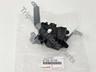 8710635140 GENUINE Toyota SERVO SUB-ASSY, DAMPER 87106-35140 OEM | eBay