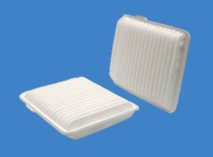 mingo120 | eBay Stores