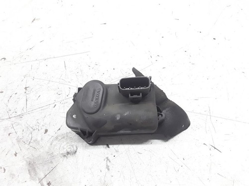 2006+Volvo+V70+EGR+Actuator+Swirl+Flaps+30757452 for sale online | eBay