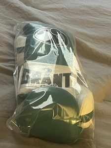 Grant Boxing Gloves for sale | eBay
