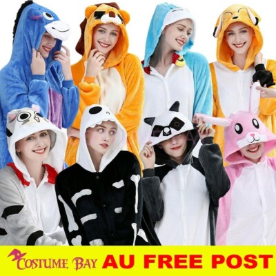 kung fu panda costume products for sale | eBay