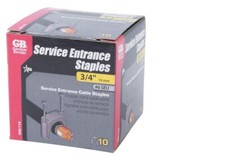 Loop de Loop Trading | eBay Stores