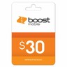 Straight Talk Rob Refill Card 30 Day $45 Prepaid Unlimited Service Plan ...