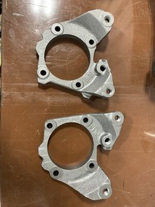 Corvette Canada | eBay Stores