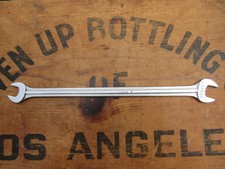 Blue Point Mechanic Tool Collectibles for sale | eBay