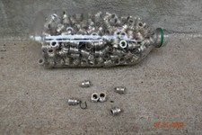 Dialco Panel Indicators & Lamps for sale | eBay