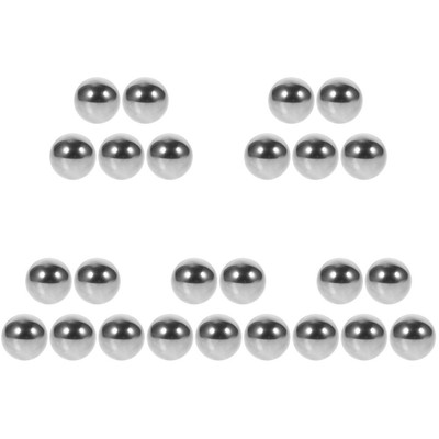 Lead Balls in Hunting Catapults for sale | eBay