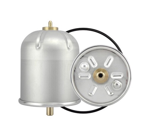 Engine Oil Filter Baldwin Filters BC7326 | eBay