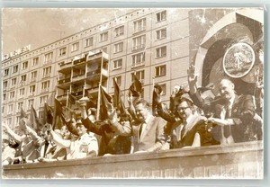 Ansichtskarten-Center | eBay Stores