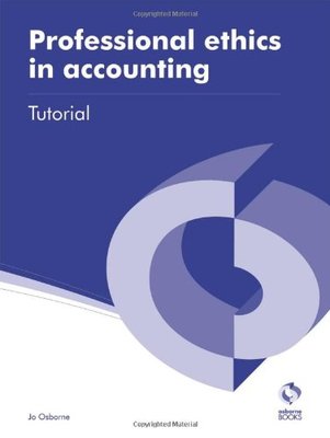 Osborne Books Accounting for sale | eBay