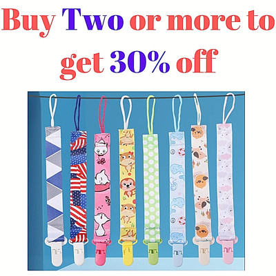 Dummy Dummy Straps for sale | eBay