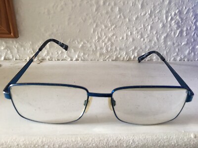 Specsavers Glasses Frames for sale | eBay
