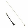 86LM LiftMaster Remote Receiver Antenna Mounting Kit Coaxial F ...
