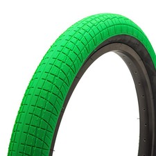 Green Bicycle Tires for sale | eBay