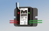 Miller Edge MIM-62 Multi Input Module Expand to 6 Monitored Entrapment ...