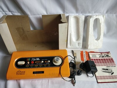 Pong Console for sale | eBay