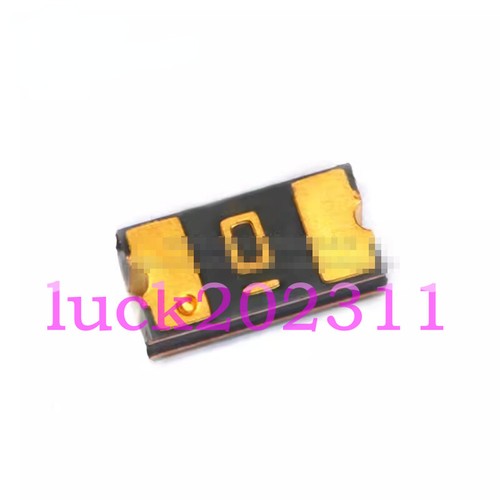 5pcs NEW 1206 Patch self-restoring fuse/fuse PPTC MF-NSMF012-2 0.12A 30 ...