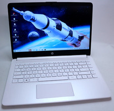 Laptop Hp 14 Fq1005la - Dove comprare al miglior prezzo in Italia?