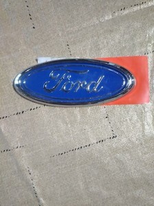 Kevin's Klassic Cars | eBay Stores