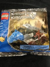LEGO 5994 Catapult Set Parts Inventory and Instructions - LEGO ...