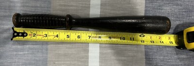 Police Night Stick for sale | eBay