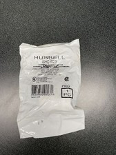 Hubbell Fire Alarms for sale | eBay
