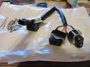 BLUEGRASS HARLEY DAVIDSON PARTS | eBay Stores