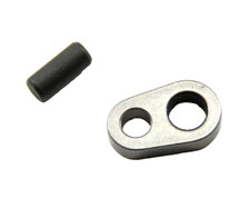 Spectre Supply | eBay Stores