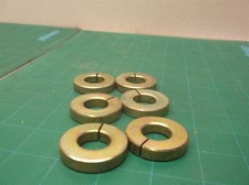 CEA-Services | eBay Stores