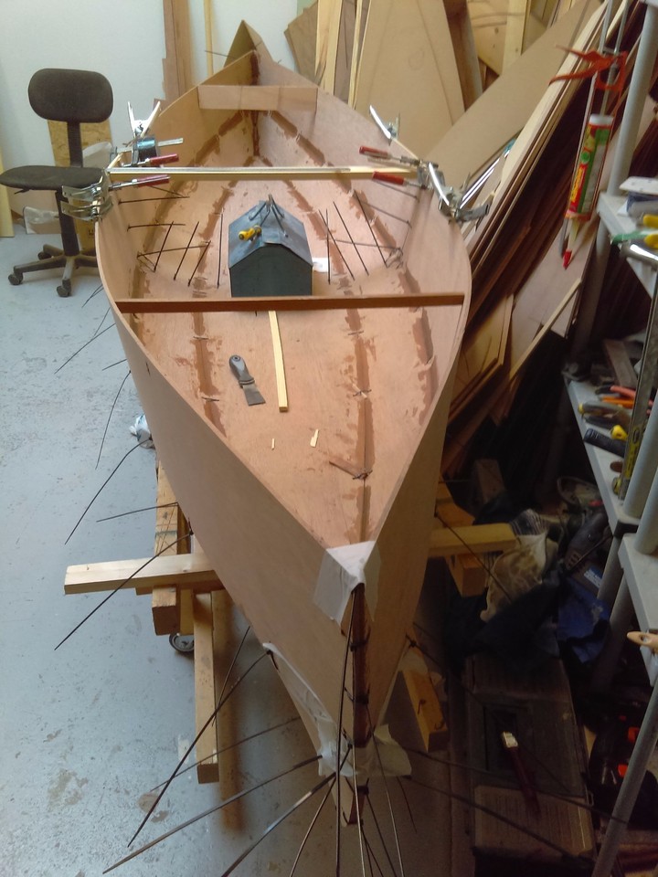 Canoes for sale | eBay