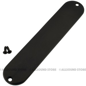 Tele Control Plate Black for sale | eBay