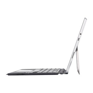 Microsoft Surface Go 2 Keyboard - Where to Buy at the Best Price in the ...