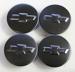 1-800everyrim | eBay Stores