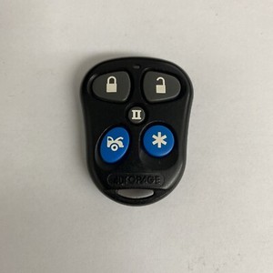 Remote-Car-Starters | eBay Stores