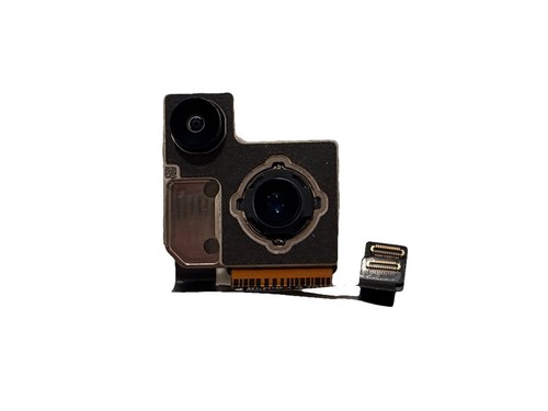 Apple iPhone 13 OEM Dual 12MP Rear Cameras 6.1” Original Genuine 2021 ...