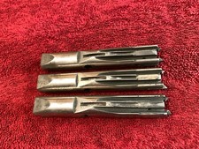 Stevens 87 Gun Parts | Guide to Vintage Gun Parts