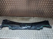 Pare-brise Mercedes CLASSE A, Pieces detachees automobiles