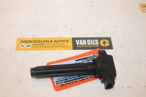 PEN IGNITION COIL Mitsubishi Outlander (GF/GG) 2013 1832A062 #95553 | eBay