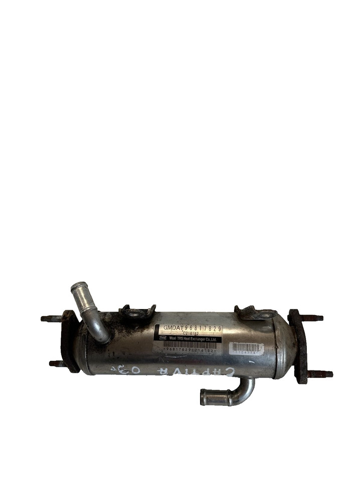 Chevrolet Car and Truck Complete Engines for sale | Shop with Afterpay ...