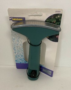 Nelson Watering Spray Guns, Hose Nozzles & Wands for sale | eBay