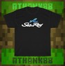 Sea Ray Boats Logo T-Shirts | eBay