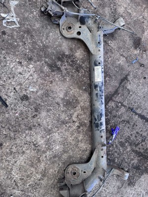Axles for Ford Fiesta for sale | eBay UK